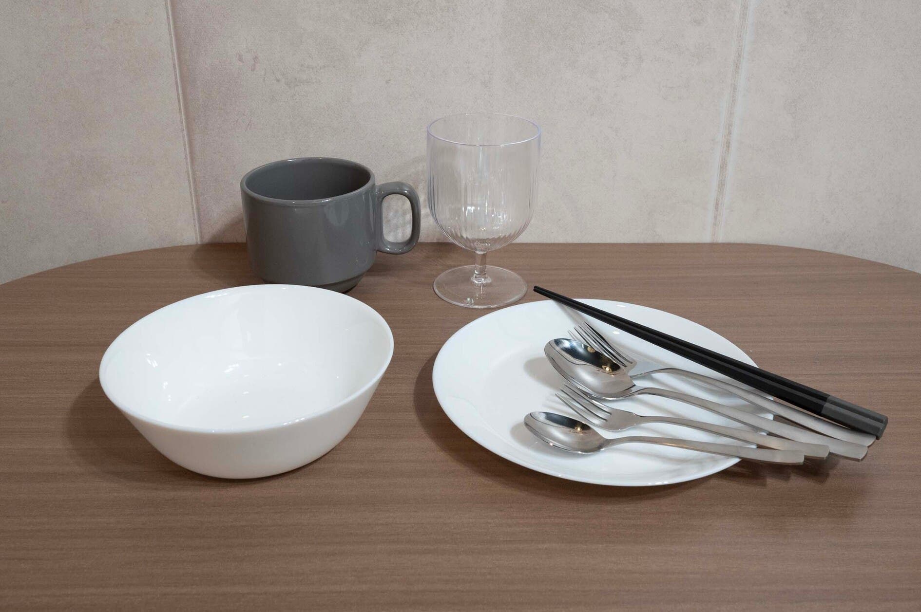 セレコレ🌳価格破壊💰最大13名🉐ｼｱﾀｰ✨ﾌﾟﾛｼﾞｪｸﾀ📽️映画🐈‍⬛デート💓ゲーム🎮女子会💗velvy池袋の写真28