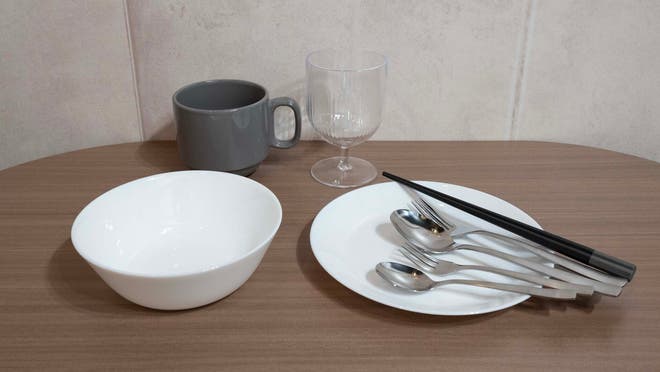 セレコレ🌳価格破壊💰最大13名🉐シアター✨プロジェクタ📽️映画🐈⬛デート💓ゲーム🎮女子会💗velvy池袋の写真28