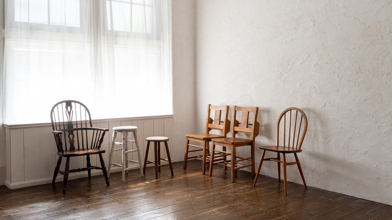 神楽坂駅から徒歩5分！ゴミ持ち帰り不要！様々なシーンが演出可能なスタジオ〈写真・動画撮影・ファッション・ポートレイト・コスプレ〉の写真20