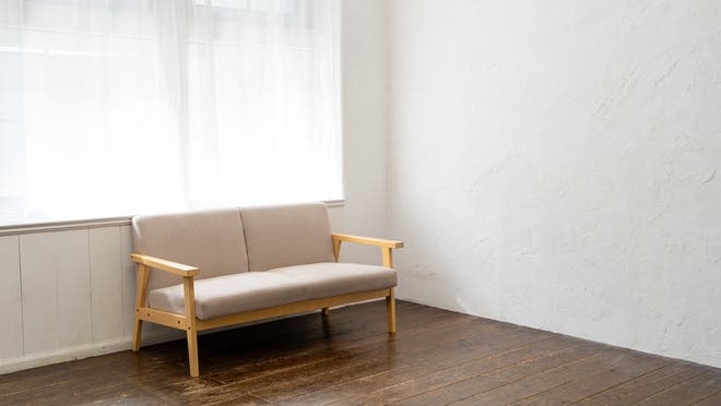 神楽坂駅から徒歩5分!ゴミ持ち帰り不要!様々なシーンが演出可能なスタジオ〈写真・動画撮影・ファッション・ポートレイト・コスプレ〉の写真18