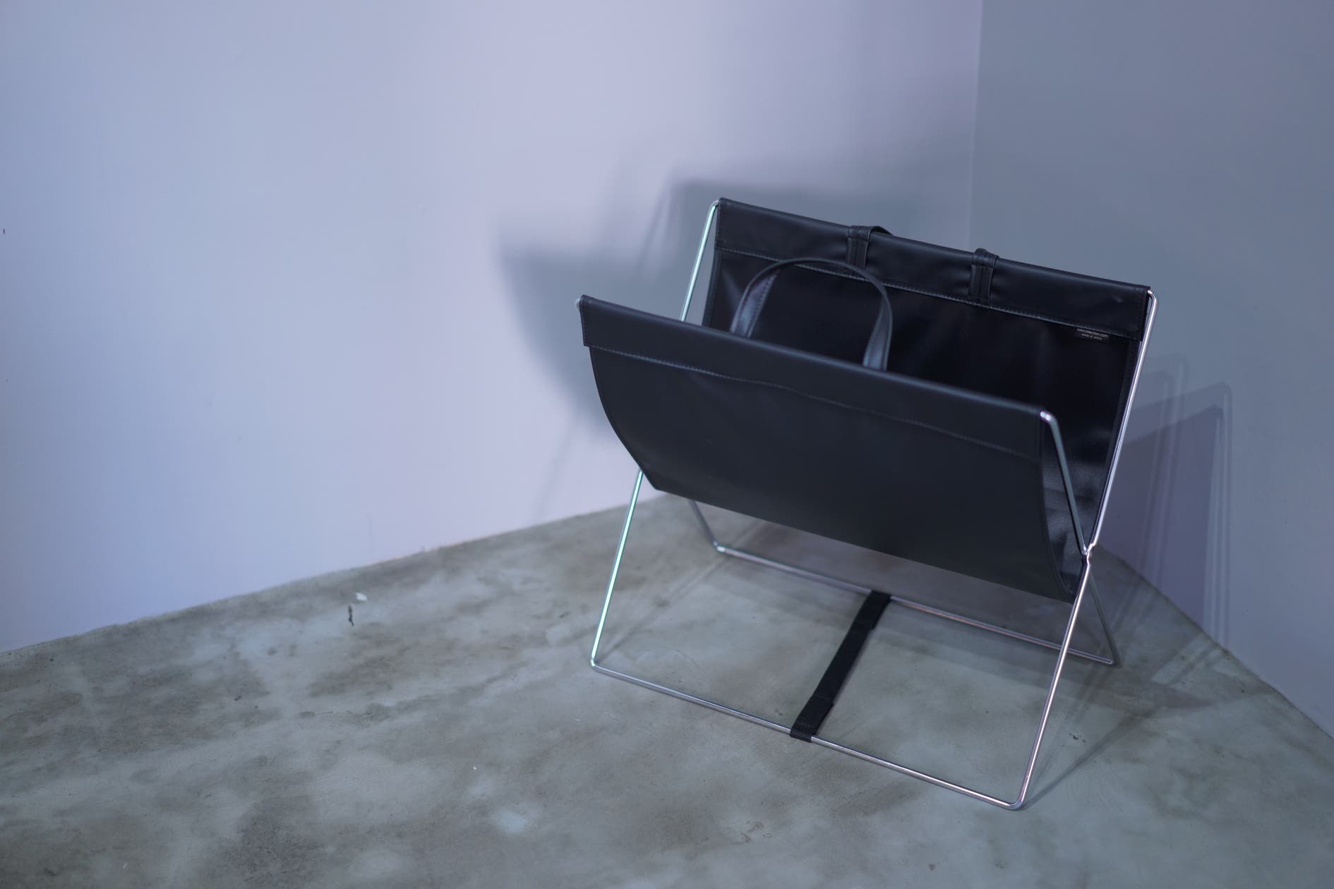 【南森町/大阪天満宮】片面ガラス張りのおしゃれで落ち着いた会議室・・・会議/撮影・収録/ボードゲーム/ファンミーティングなどの写真14