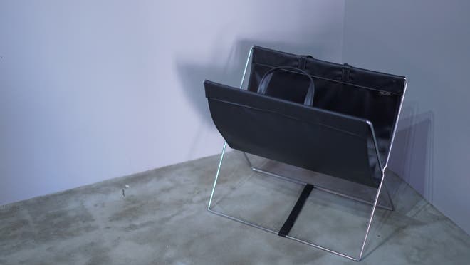 【南森町/大阪天満宮】片面ガラス張りのおしゃれで落ち着いた会議室・・・会議/撮影・収録/ボードゲーム/ファンミーティングなどの写真14