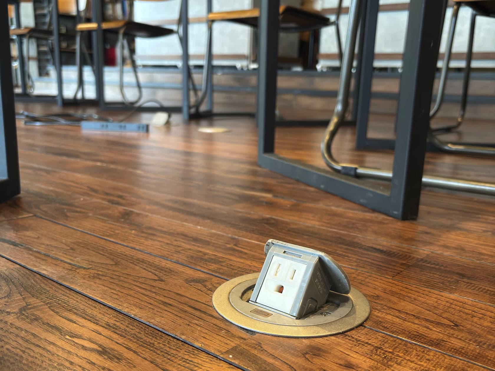 【南森町/大阪天満宮】研修会/セミナー/説明会/講習会/会議/勉強会/インターンシップなど【おしゃれなデザイン事務所を完全貸切】の写真22