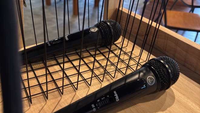 【南森町/大阪天満宮】研修会/セミナー/説明会/講習会/会議/勉強会/インターンシップなど【おしゃれなデザイン事務所を完全貸切】の写真23