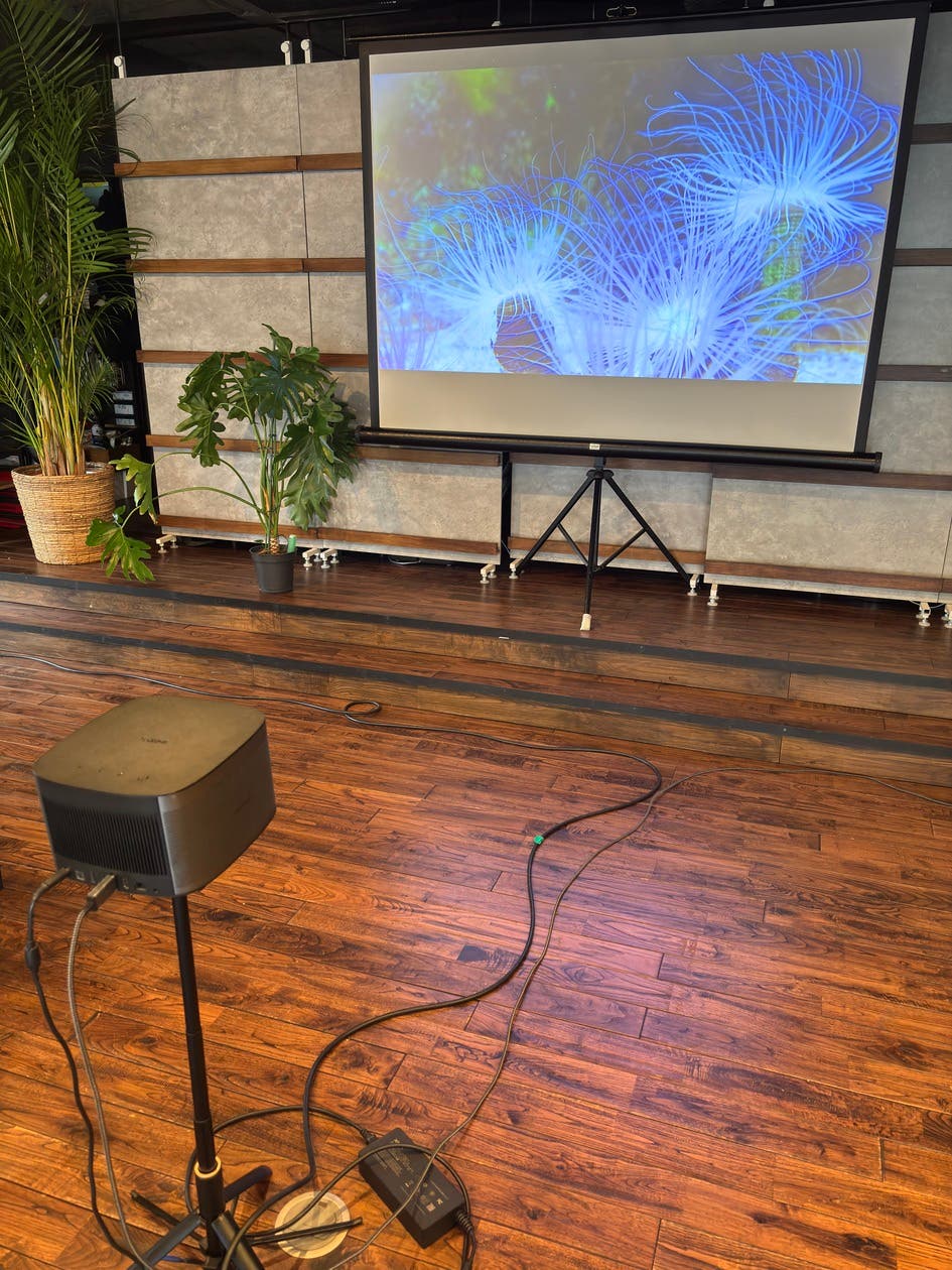 【南森町駅 徒歩３分】おしゃれなデザイン事務所を完全貸切。イベント/研修/セミナー/会議/講習会など【レンタルスペース】の写真30