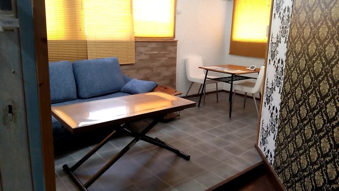 2階A室 WEB会議・面接・勉強にも!の写真25