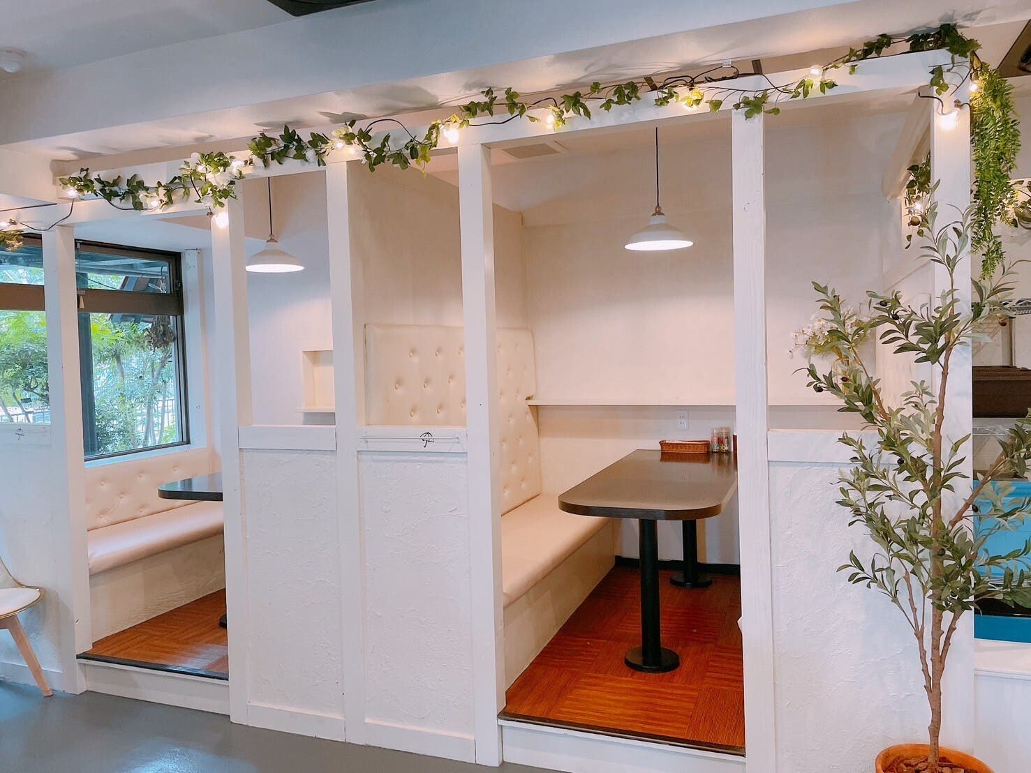 西大路三条駅徒歩3分｜駐車場18台｜最大64名｜貸切イベントスペースの写真7