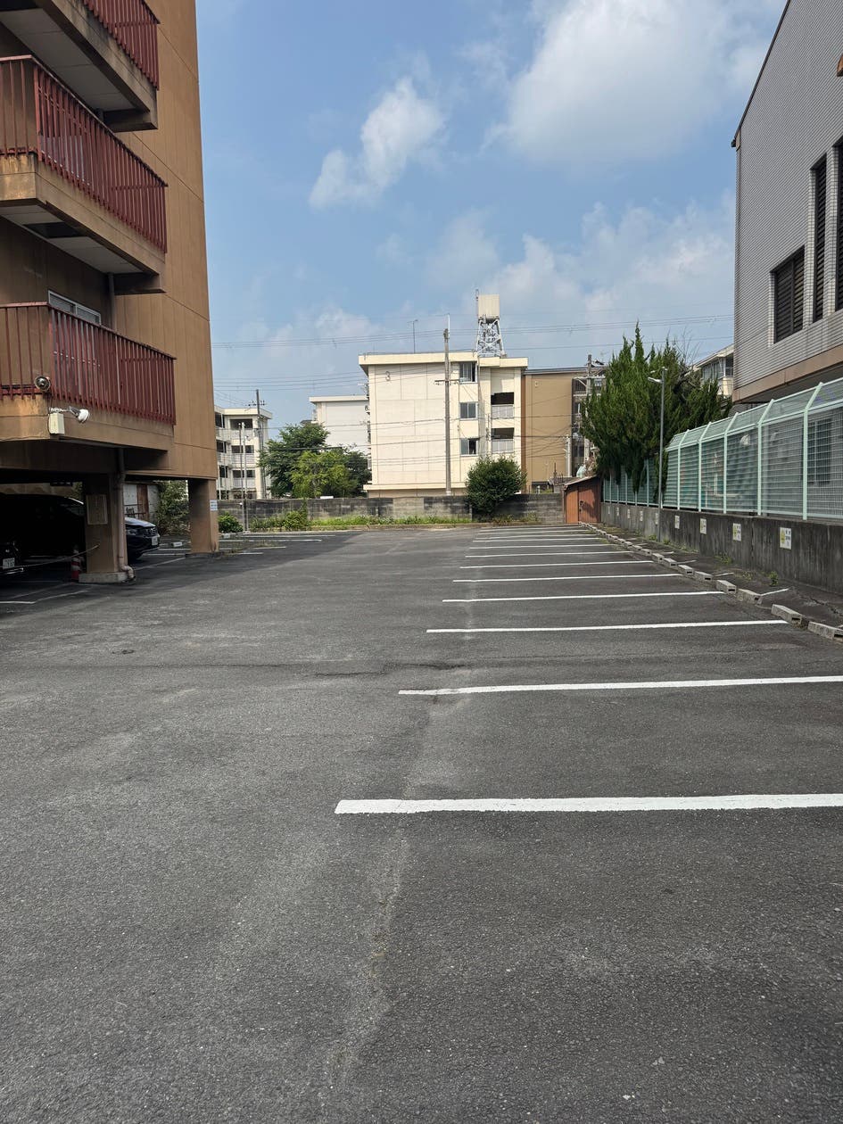 西大路三条駅徒歩3分｜駐車場18台｜最大64名｜貸切イベントスペースの写真10