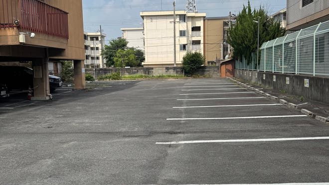 西大路三条駅徒歩3分|駐車場18台|最大64名|貸切イベントスペースの写真10