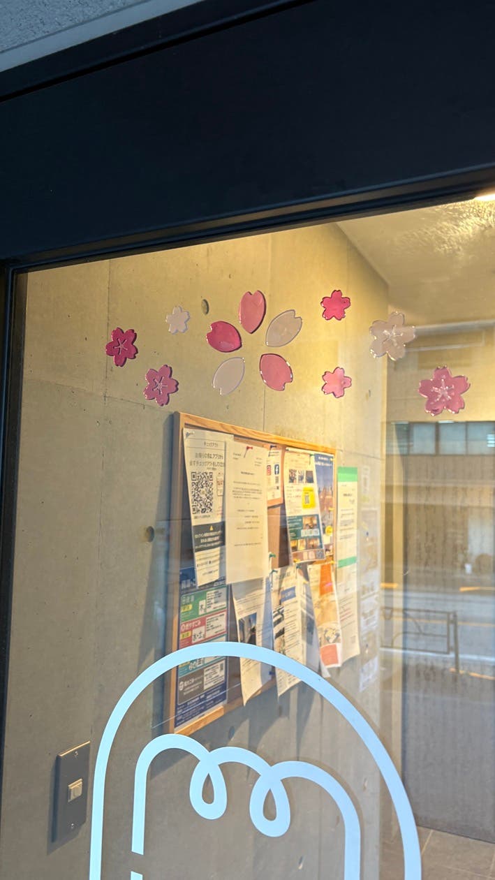 【U-make Workspace 個室∼1名】の写真3