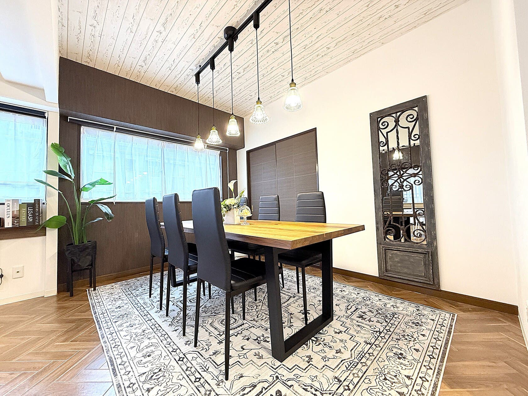 【イロドリ　クッキングパーティ】豊富な備品や多数のOP全て無料貸出！の写真2