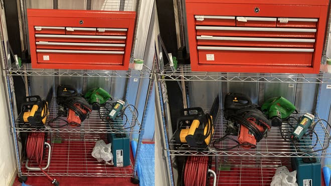 近隣に多数コインパーキングありの写真2