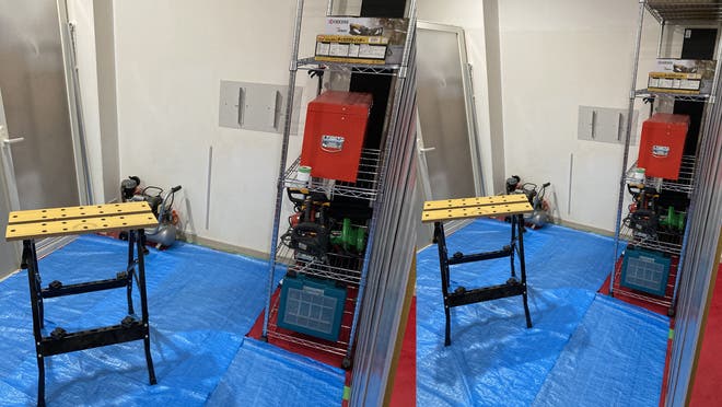 近隣に多数コインパーキングありの写真3