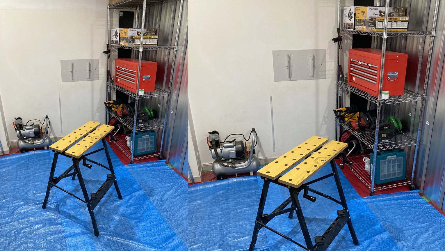 近隣に多数コインパーキングありの写真1