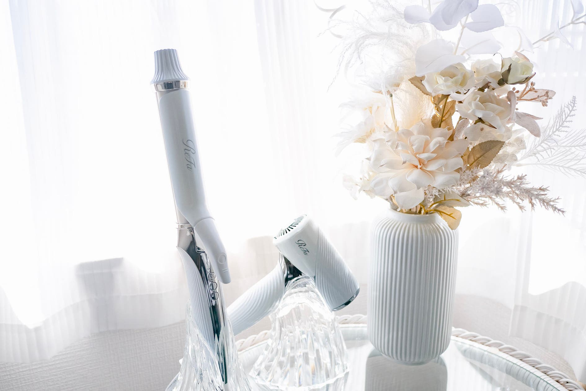 《新OPEN🎉》【銀座エリア】  美容施術向け完全個室｜最新美容機器｜エステ・整体・ネイル・撮影｜見学受付中｜備品充実の写真4