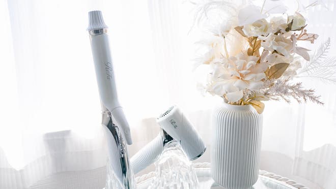 《新OPEN🎉》【銀座エリア】 美容施術向け完全個室|最新美容機器|エステ・整体・ネイル・撮影|見学受付中|備品充実の写真4