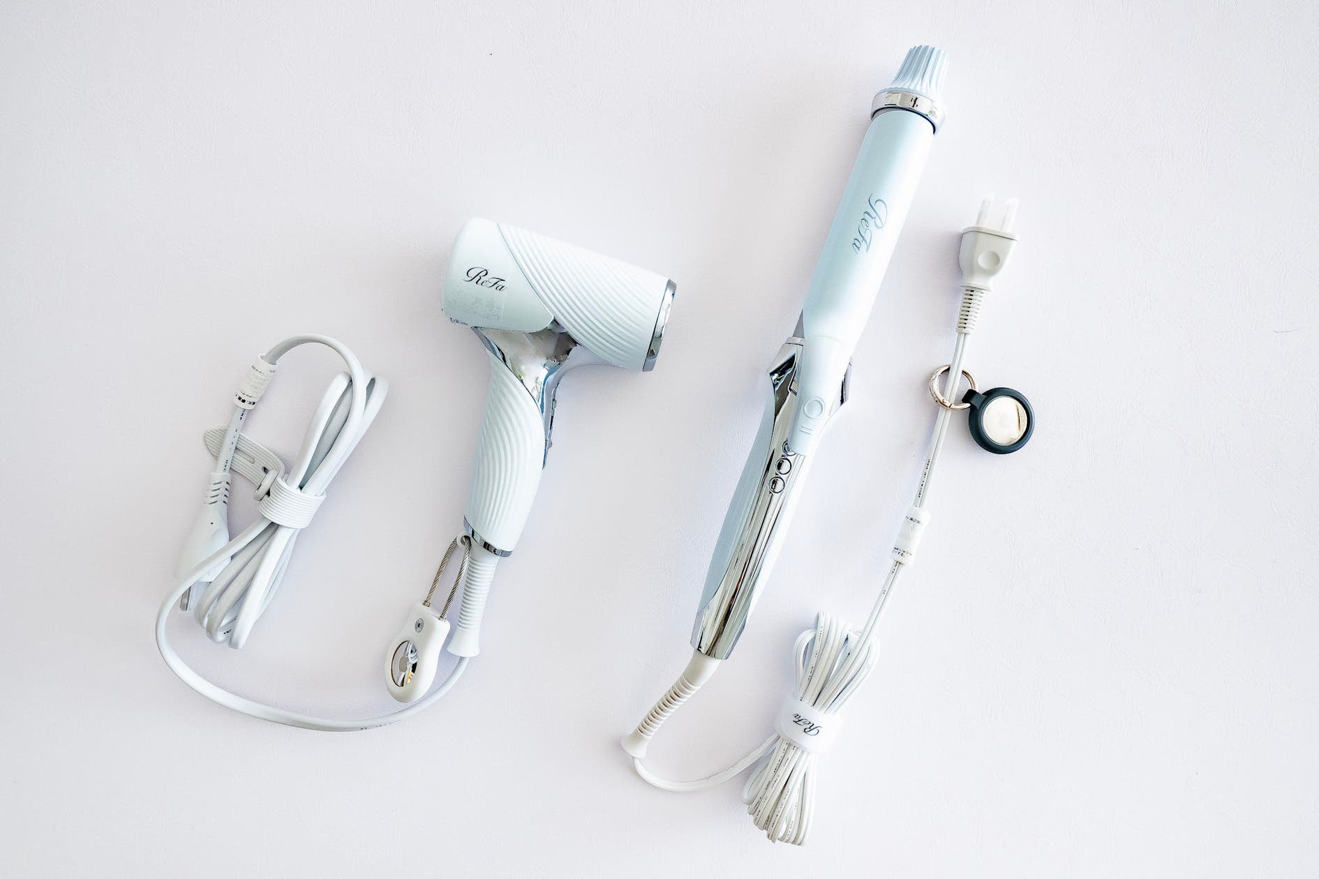 《新OPEN🎉》【銀座エリア】  美容施術向け完全個室｜最新美容機器｜エステ・整体・ネイル・撮影｜見学受付中｜備品充実の写真5