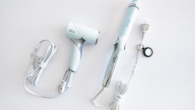 《新OPEN🎉》【銀座エリア】 美容施術向け完全個室|最新美容機器|エステ・整体・ネイル・撮影|見学受付中|備品充実の写真5