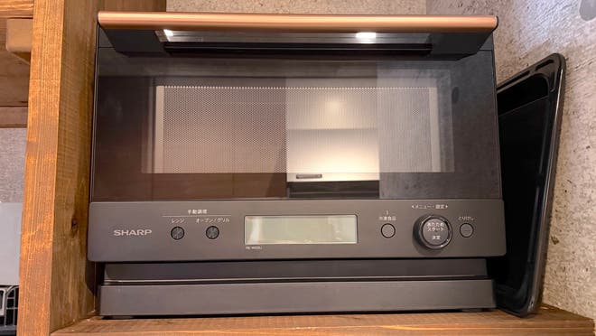 最速Switch2マリオカートワールド導入⭐️ 超築浅物件のおしゃれ空間で24時間利用可能!関西唯一カラオケが出来るスペース🌟の写真15