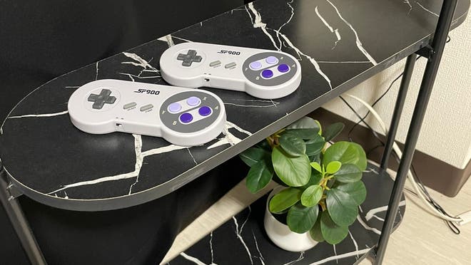 100インチスクリーン+4Kプロジェクターで大迫力の映画🎞ゲーム🎮推し活🤍贅沢な遊び時間を、大人だけの隠れ家で🖤の写真5