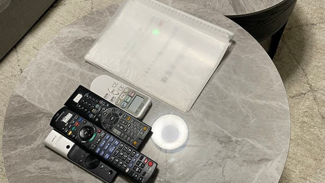 100インチスクリーン+4Kプロジェクターで大迫力の映画🎞ゲーム🎮推し活🤍贅沢な遊び時間を、大人だけの隠れ家で🖤の写真16