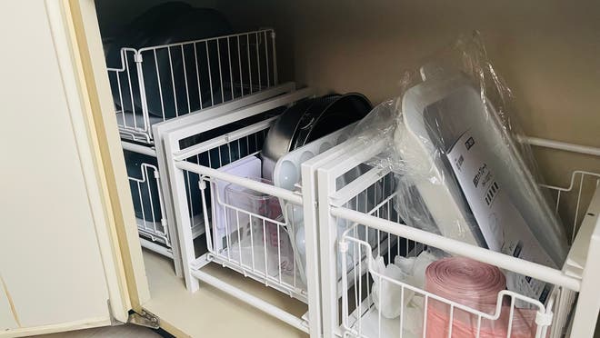 100インチスクリーン+4Kプロジェクターで大迫力の映画🎞ゲーム🎮推し活🤍贅沢な遊び時間を、大人だけの隠れ家で🖤の写真19