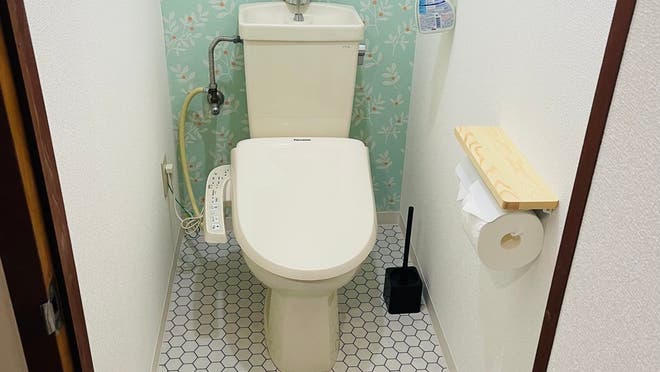 100インチスクリーン+4Kプロジェクターで大迫力の映画🎞ゲーム🎮推し活🤍贅沢な遊び時間を、大人だけの隠れ家で🖤の写真20