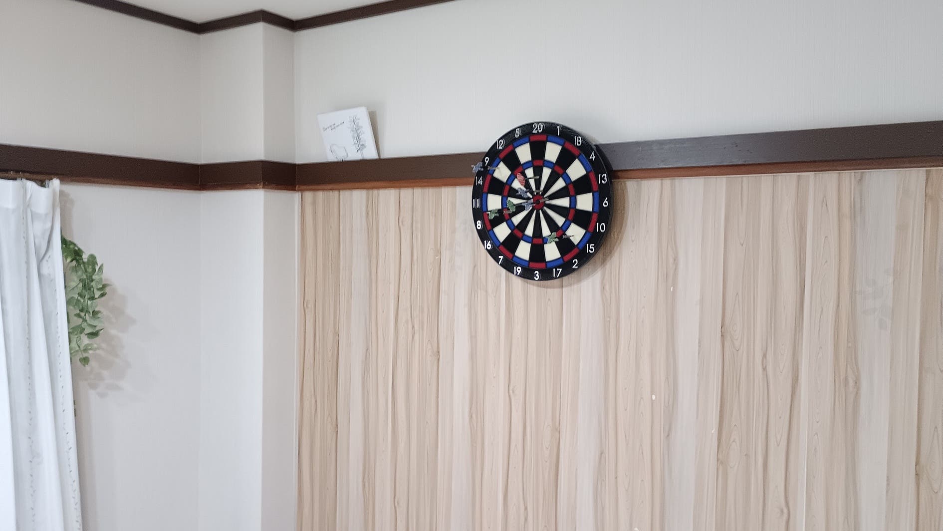 JR町田駅より徒歩5分✨監視カメラなし👌デート/コスプレ/女子会/ゲーム/ママ会/飲み会/作業/テレワーク/おうちスペース🎉の写真13