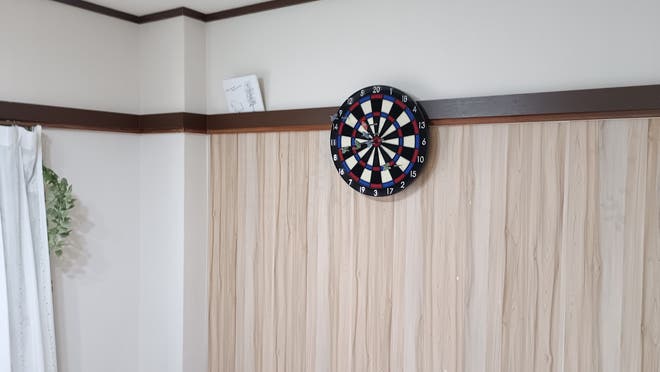 JR町田駅より徒歩5分✨監視カメラなし👌デート/コスプレ/女子会/ゲーム/ママ会/飲み会/作業/テレワーク/おうちスペース🎉の写真13