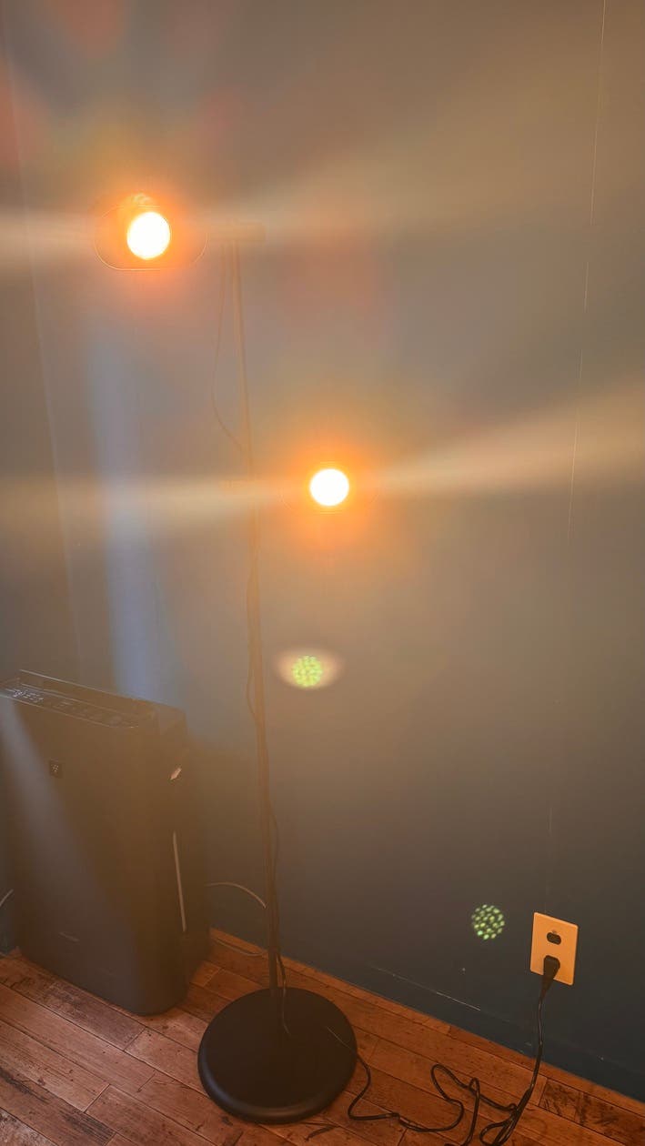 【SPG道玄坂2】渋谷駅徒歩3分｜10名利用可｜スタイリッシュ空間で会議・配信・撮影に最適！の写真7