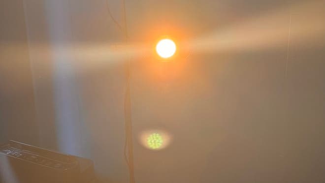 【SPG道玄坂2】渋谷駅徒歩3分|10名利用可|スタイリッシュ空間で会議・配信・撮影に最適!の写真7