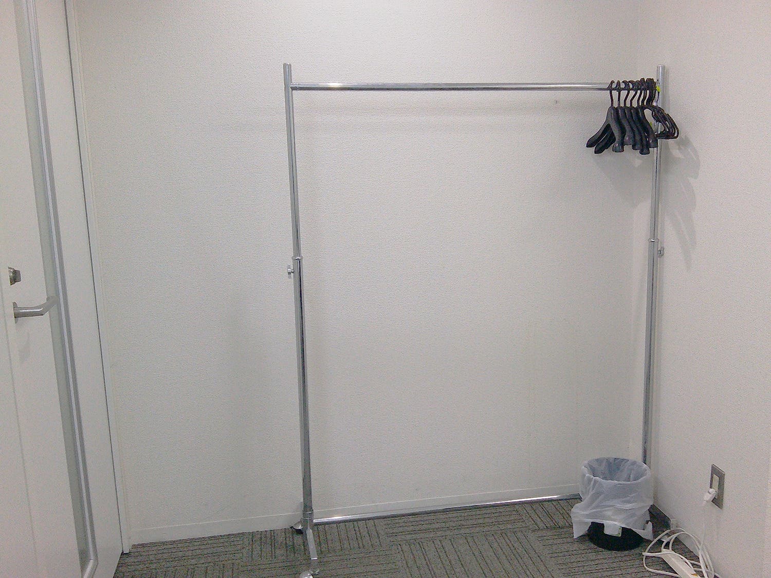 関内駅南口より徒歩1分の貸し会議室の写真3