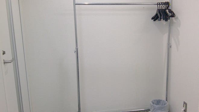 関内駅南口より徒歩1分の貸し会議室の写真3