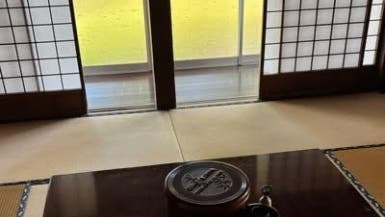 のんびりした外房の田舎の豪邸古民家の写真10