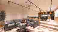 スペモ🏠24時間利用可‼️京都駅2分🚶キッチン🍳会議📝イベント🤩パーティ🎉714_ASTIL LOUNGE 京都駅前の写真2