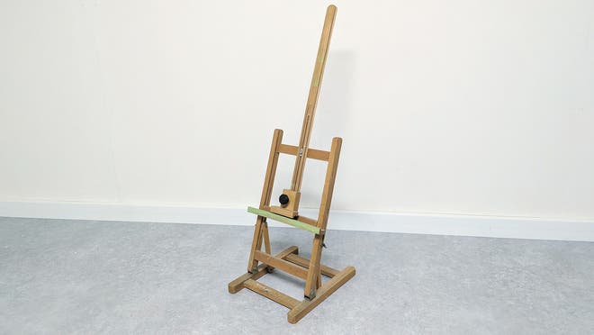 白壁×高演色ライト|作品・商品・物撮りに|徒歩1分に24時間500円の駐車場ありの写真8