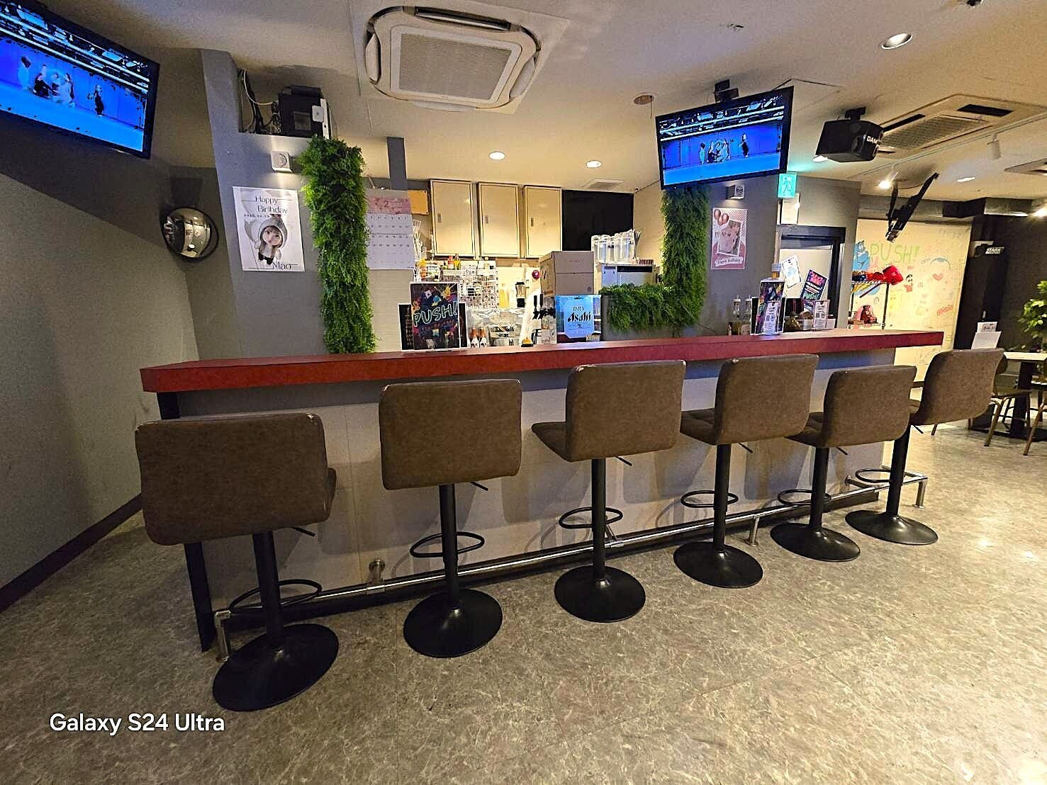 【立川駅 徒歩6分】ロケ・CM・ドラマ・YouTube撮影📸商品撮影・物撮り・ポートレート🌟MV・PV🍃交流会・イベント✨の写真3