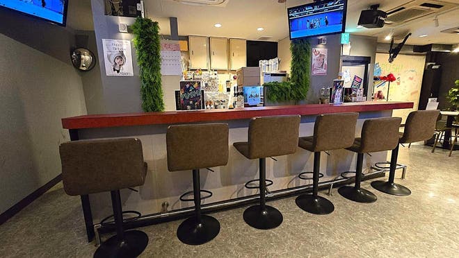 【立川駅 徒歩6分】ロケ・CM・ドラマ・YouTube撮影📸商品撮影・物撮り・ポートレート🌟MV・PV🍃交流会・イベント✨の写真3