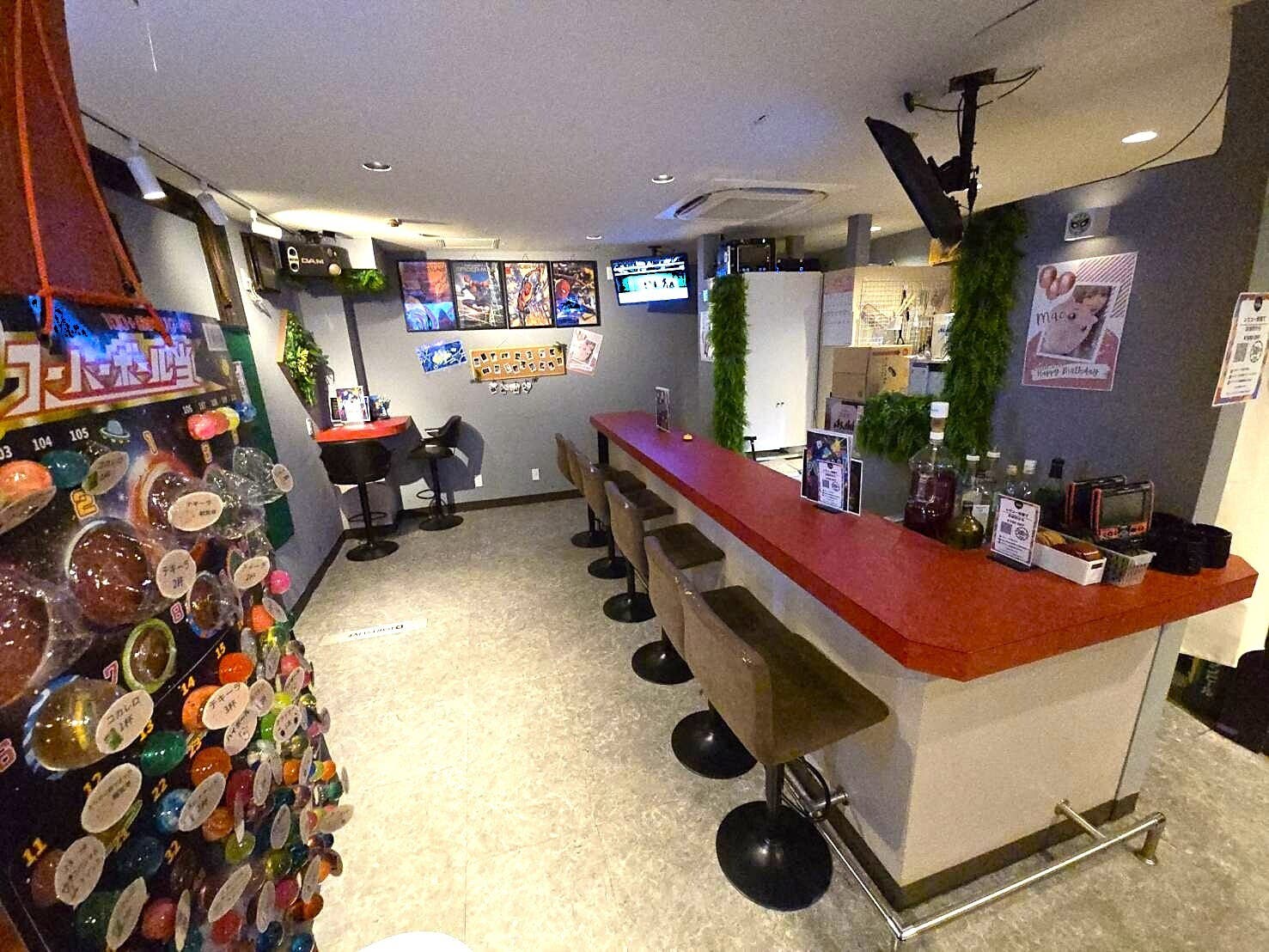 【立川駅 徒歩6分】ロケ・CM・ドラマ・YouTube撮影📸商品撮影・物撮り・ポートレート🌟MV・PV🍃交流会・イベント✨の写真5