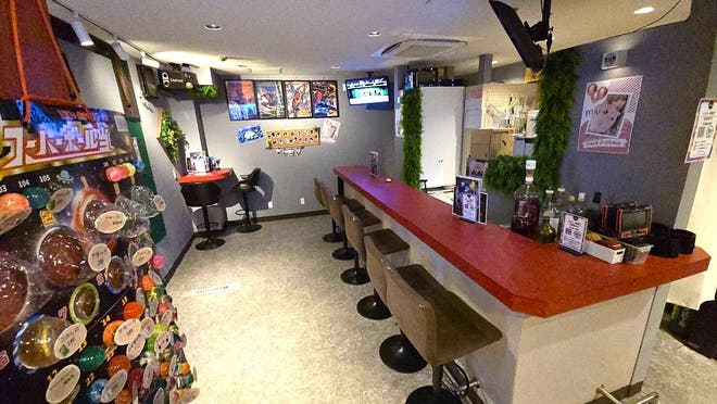 【立川駅 徒歩6分】ロケ・CM・ドラマ・YouTube撮影📸商品撮影・物撮り・ポートレート🌟MV・PV🍃交流会・イベント✨の写真5