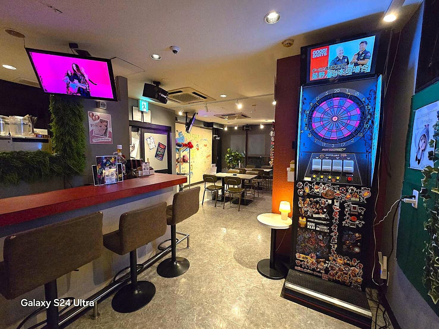 【立川駅 徒歩6分】ロケ・CM・ドラマ・YouTube撮影📸商品撮影・物撮り・ポートレート🌟MV・PV🍃交流会・イベント✨の写真4