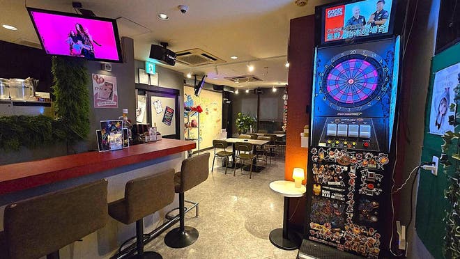 【立川駅 徒歩6分】ロケ・CM・ドラマ・YouTube撮影📸商品撮影・物撮り・ポートレート🌟MV・PV🍃交流会・イベント✨の写真4