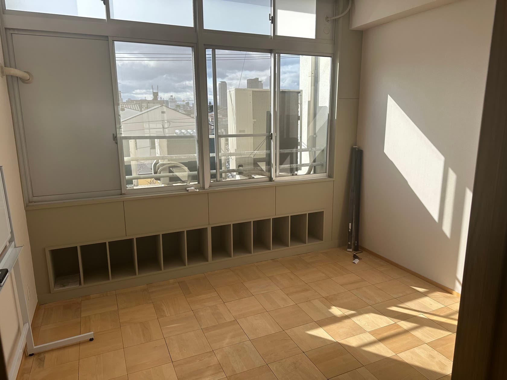 会議.ミーティングルーム(コリアタウン)の写真2