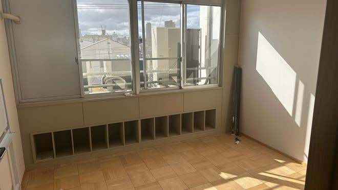 会議.ミーティングルーム(コリアタウン)の写真2