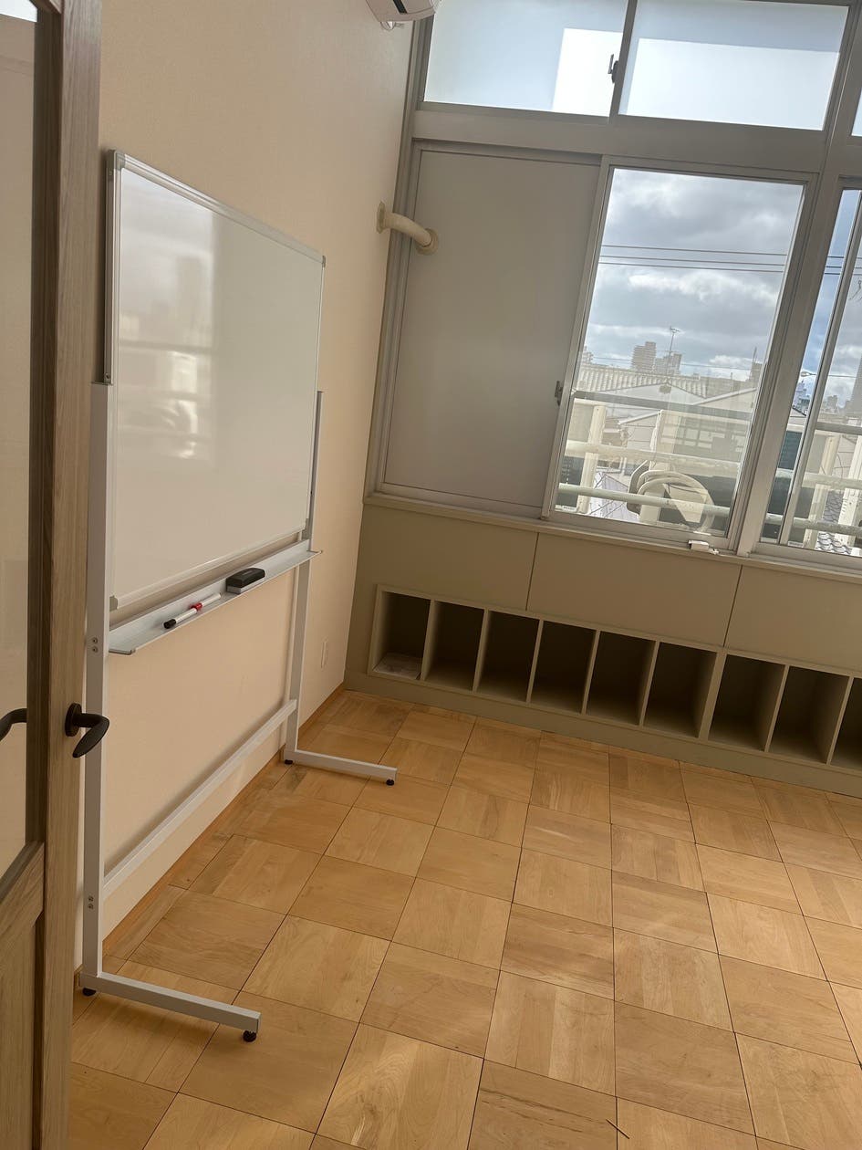 会議.ミーティングルーム(コリアタウン)の写真3