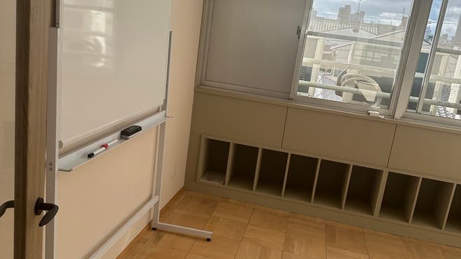 会議.ミーティングルーム(コリアタウン)の写真3