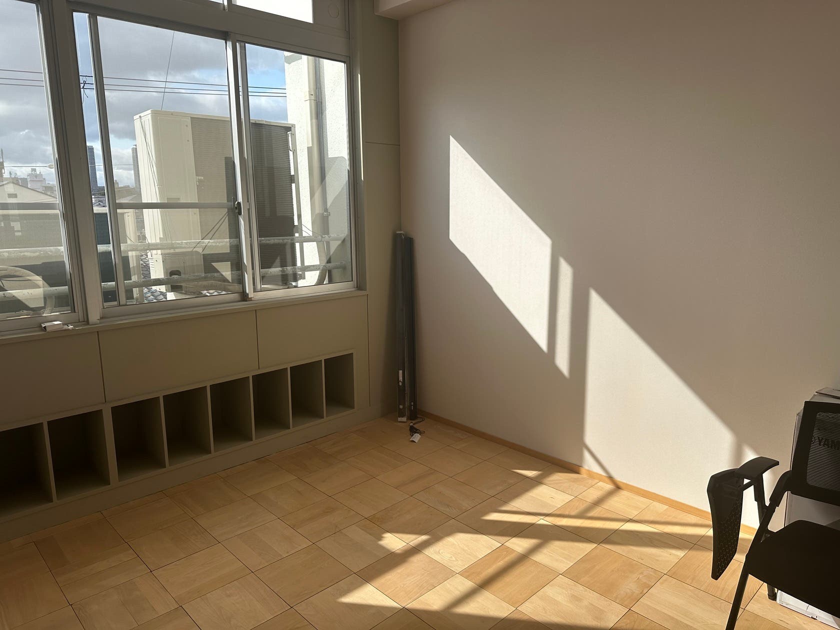 会議.ミーティングルーム(コリアタウン)の写真4