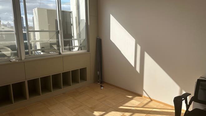 会議.ミーティングルーム(コリアタウン)の写真4