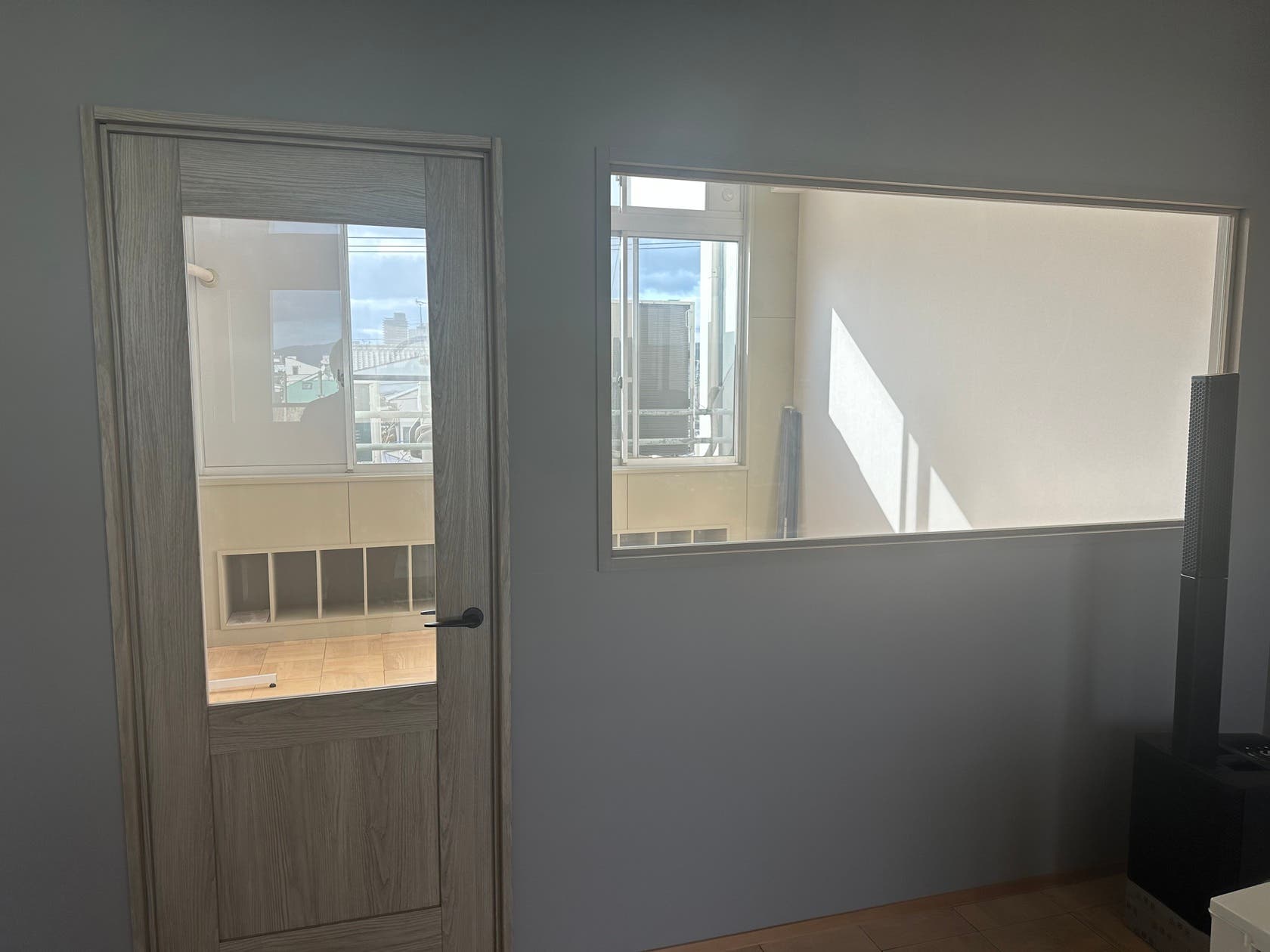 会議.ミーティングルーム(コリアタウン)の写真5