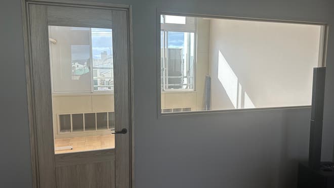 会議.ミーティングルーム(コリアタウン)の写真5